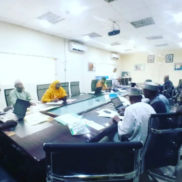 NIEPA Partners UNICEF to Develop Education Sector Plans in Nigeria ...