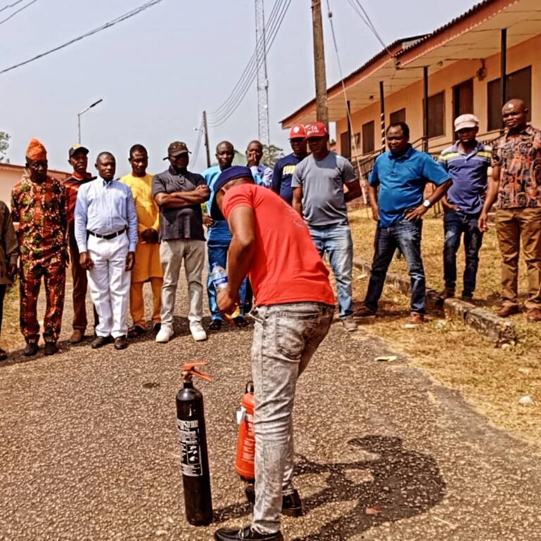 National Institute for Educational Planning and Administration (NIEPA ...